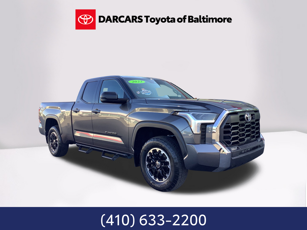 Darcars Toyota Of Frederick Reviews